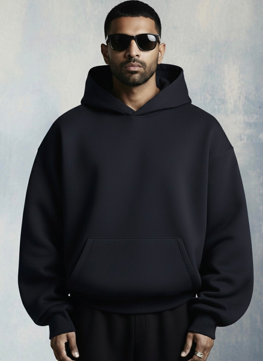 DDA ORIGINALS – Drip Drop Attire