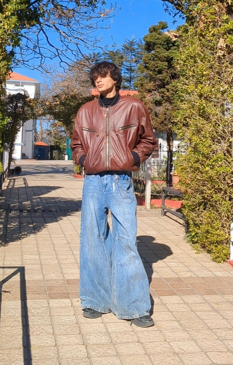 All Jackets – Drip Drop Attire
