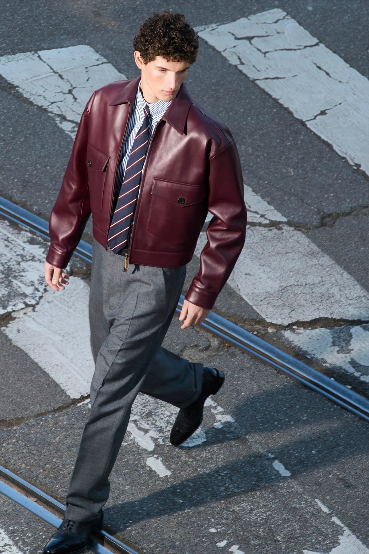 ALL ITEMS – Drip Drop Attire