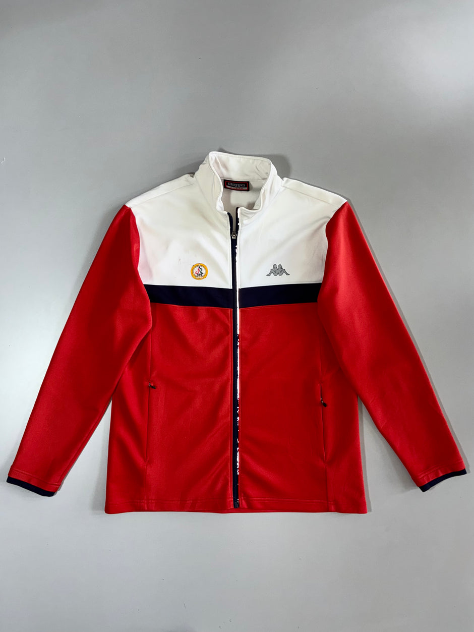 Everyday Jackets – Drip Drop Attire